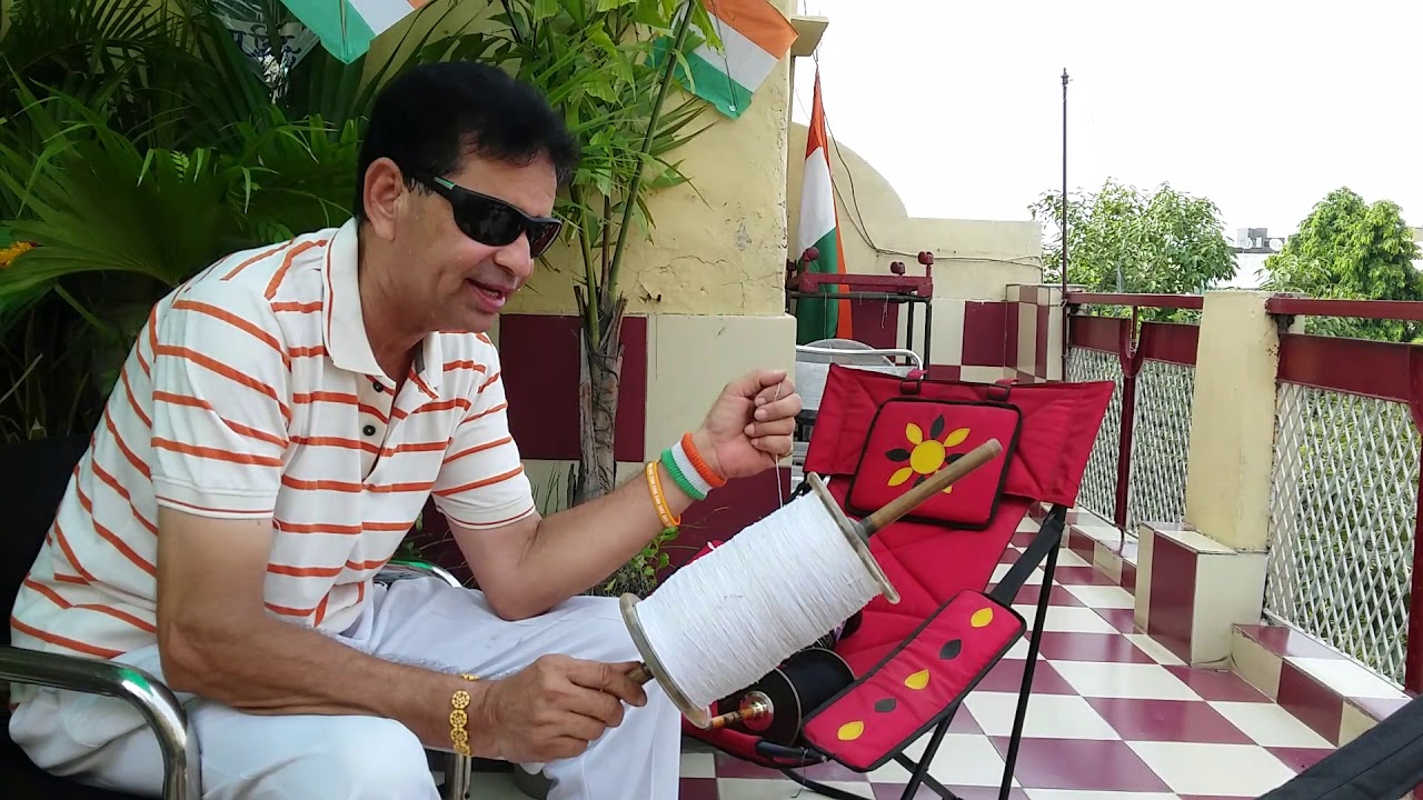LEARN HOW TO FLY KITES PART BY PART BY A CLUB KITE FIGHTER ( PART 5 ...