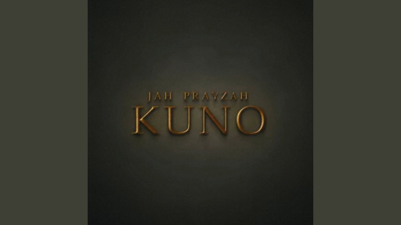 Kuno - YouTube
