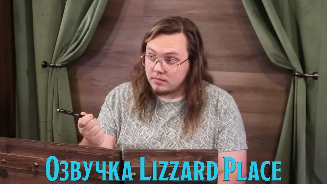 [XP to Level 3 Озвучка] Как разные игроки делают персонажей - YouTube