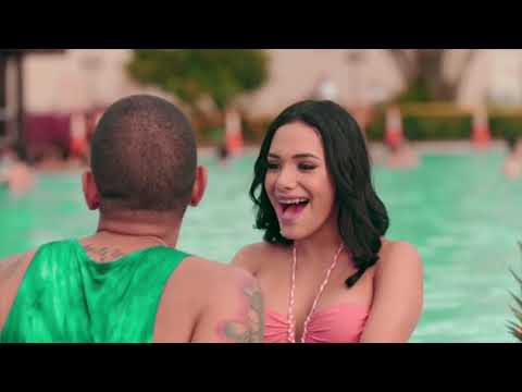 AKIM - TU PAPI [VIDEO OFICIAL]