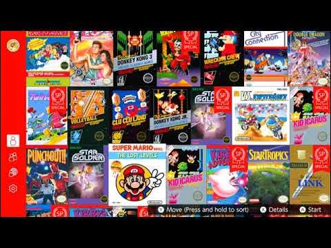 WIN 20230430 16 33 57 Pro - YouTube