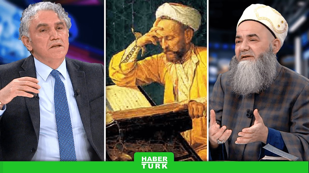 Hanefi, Şafi, Maliki, Hanbeli Mezhepleri Arasında Fark Ne? - YouTube