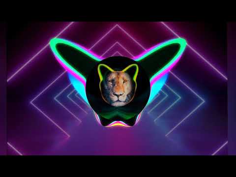 En Havalı Iphone Zil Sesi Remix