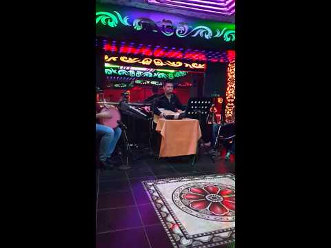Çelebi ERTAŞ-damar by-keçikıran