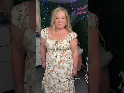 I bought them so you dont have to! #plussizefashion #fallplussizefashion #plussizetryon #tryonhaul