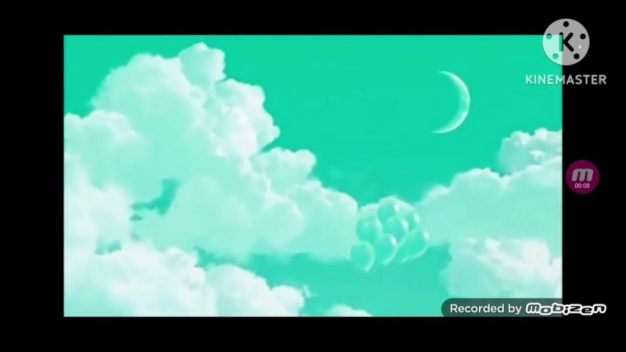 Dreamworks animation skg logo luig group - YouTube