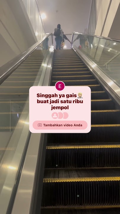 Tak ada judul# kla 2 kualalumpur#travel - YouTube