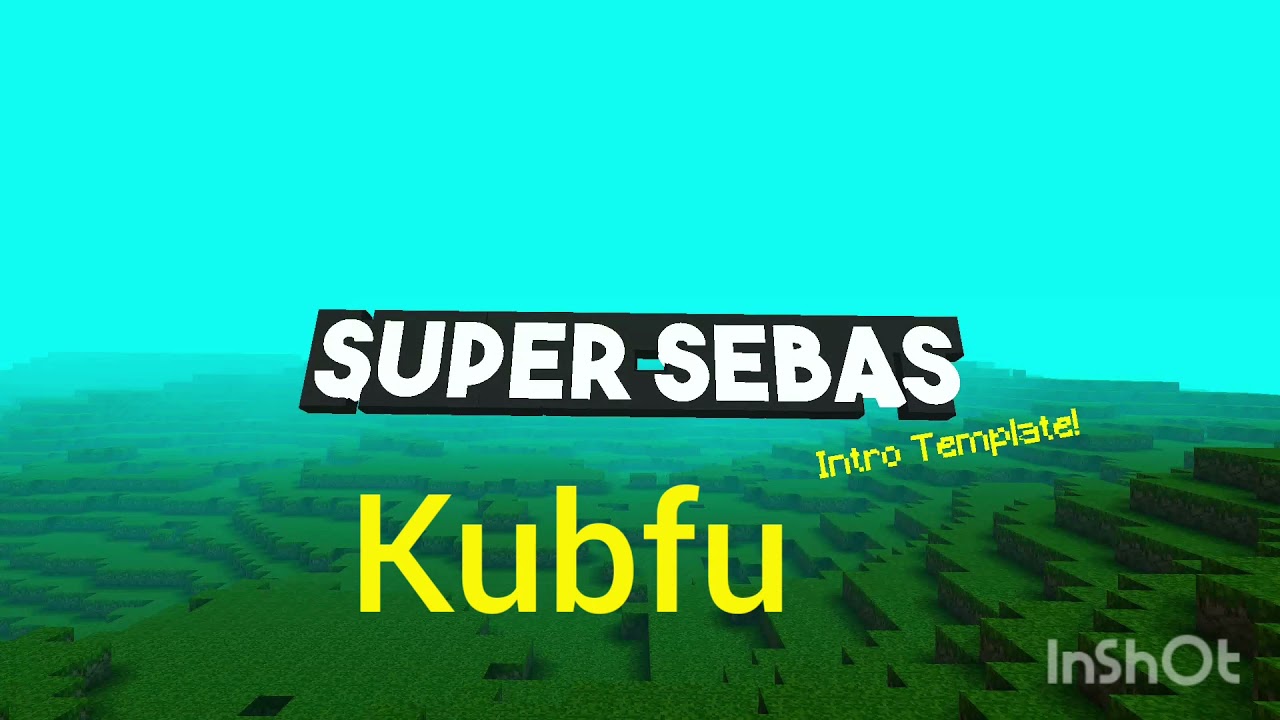 Kubfu,el legendario y Pokemon del Kung-fu - YouTube