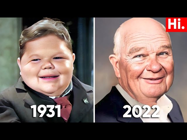 Jonbenet Ramsey Age Progression BTW, This Is Christmas Morning At The