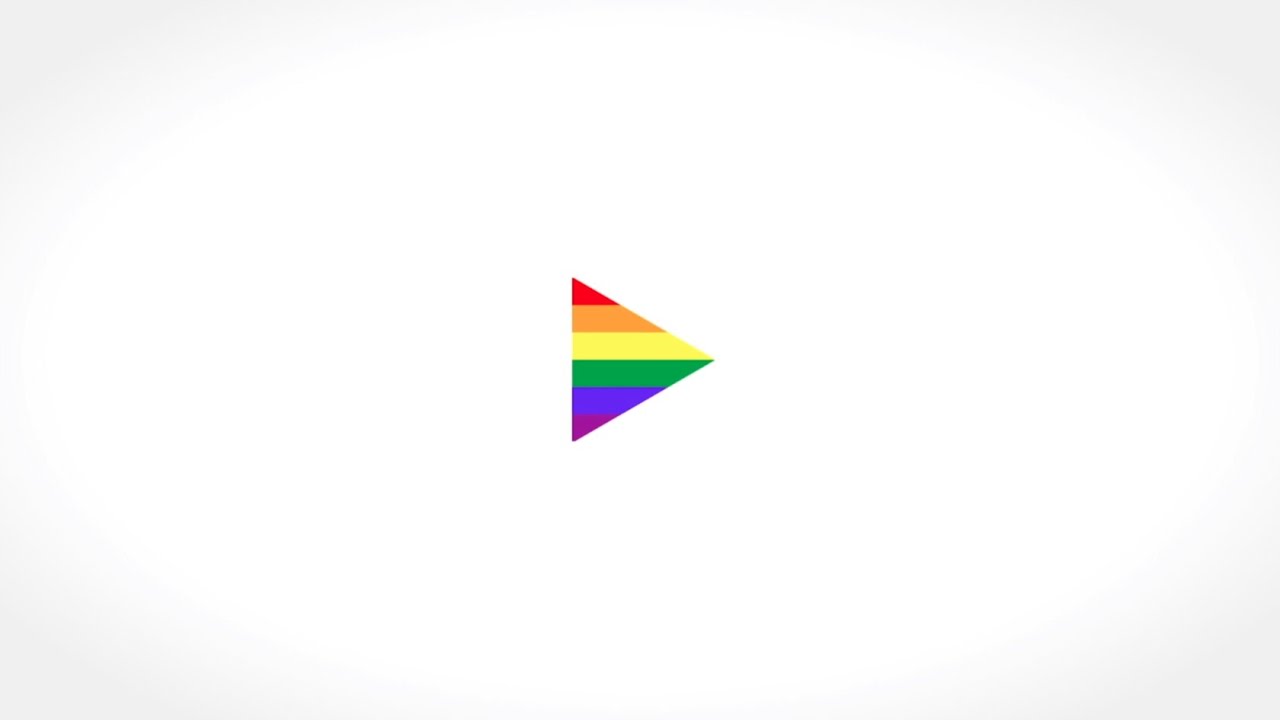 Non-Heteronormativity In Television - YouTube