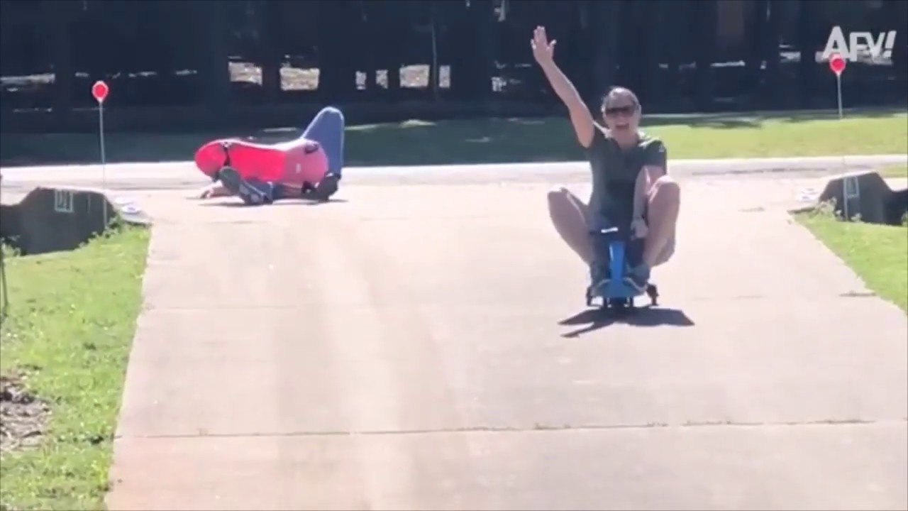 Most Amazing Funny Videos New 2020 - YouTube