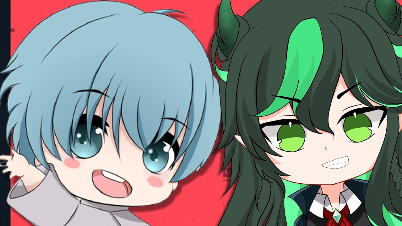 [WEEKEND] Pagi Dokter Cyuu~ ft @Churrururu - YouTube