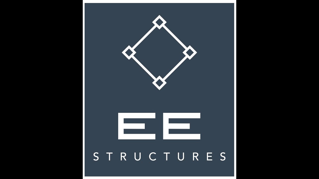 EE Construction update 2 - YouTube