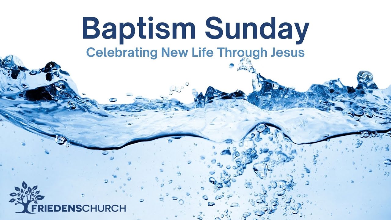 Church: An Origin Story: Dethroning Idols - Acts 19 - October 22, 2023 ...