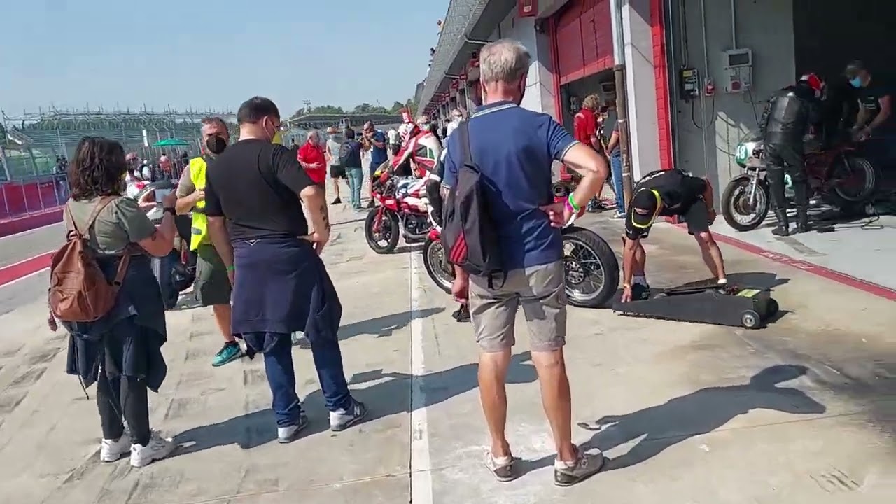 Motorcycle Racing in Italy. #motorcyclelife #motorcycles - YouTube