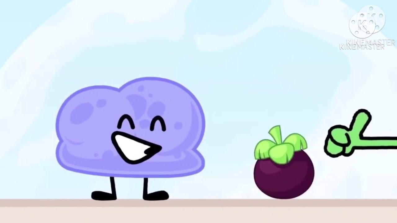 Winner being my favorite character for 1 minute - TPOT - YouTube