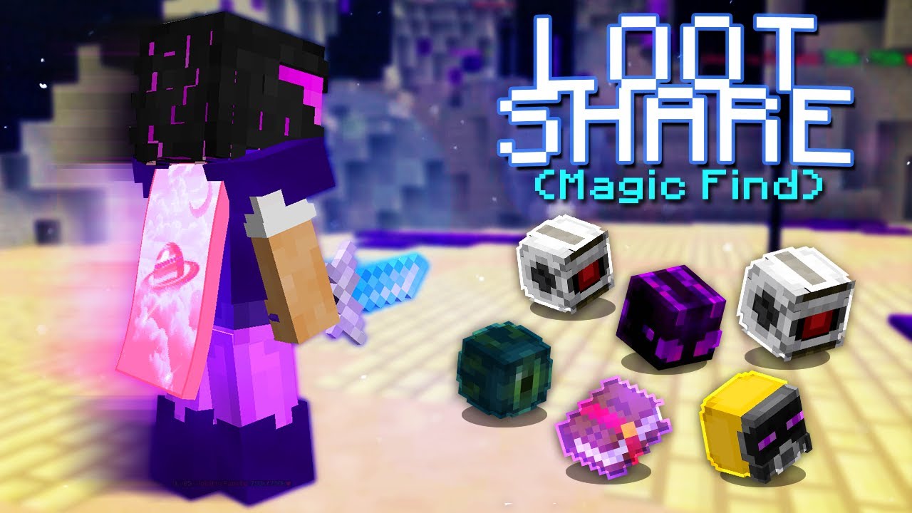 2 JUDGEMENT CORE DROPS IN 1 HOUR!!!!!!!!! (hypixel skyblock) [no ...