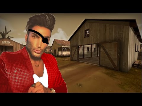 [TF2] Average Shack Enjoyer - YouTube