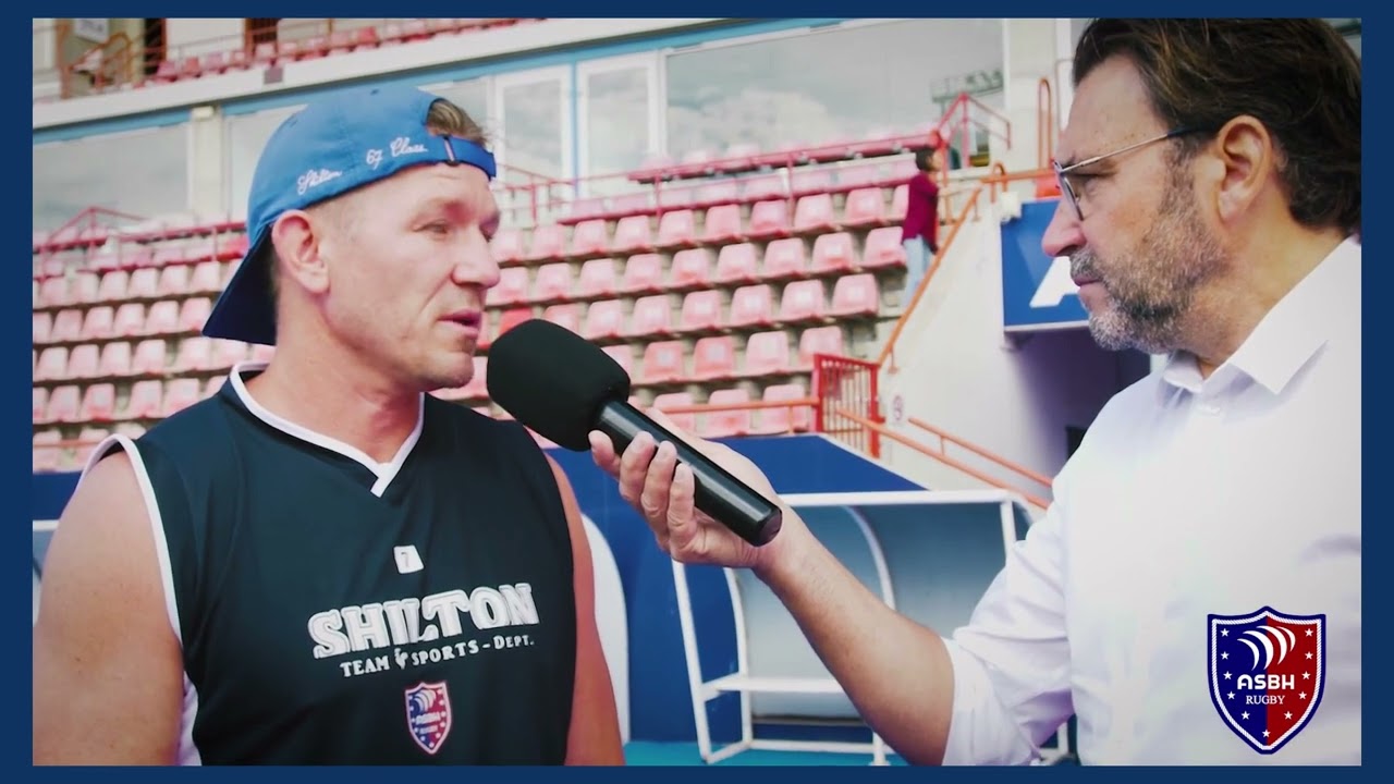 J02 VALENTINE - YouTube