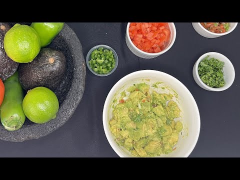 BRAVOCADO! - YouTube