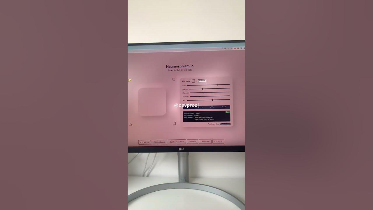 馃捇 Coding Tips And Tricks Codinghacks Techtricks Programmingtips Youtube