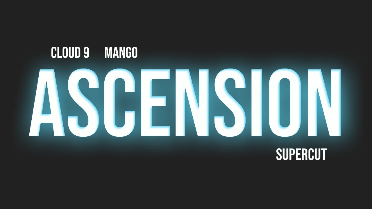 C9 Mango Ascension (TEASER) - YouTube