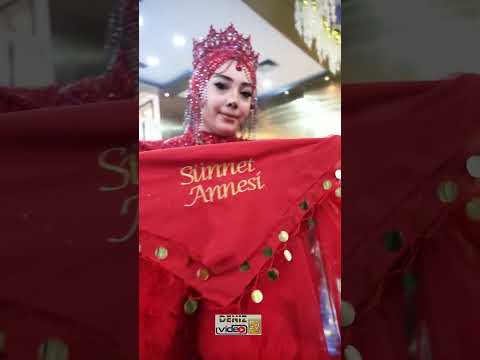AKTAŞ AİLESİ EROL VE KUZEY SÜNNET TÖRENİ 2026 ANK 
