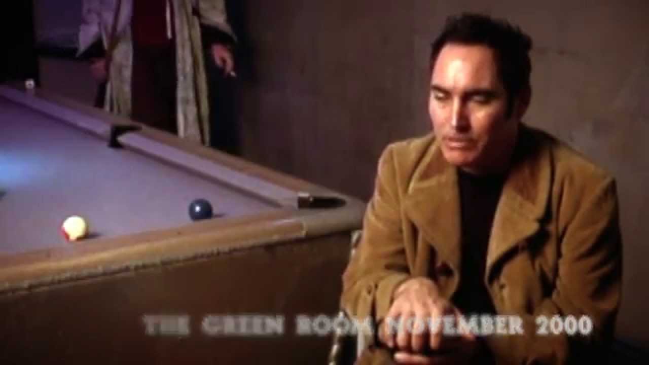 Michael Knott - Alchetron, The Free Social Encyclopedia