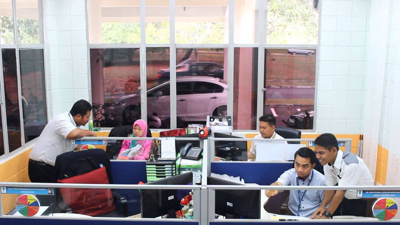 FAQ Video Episode 1: What is RCSU? - YouTube