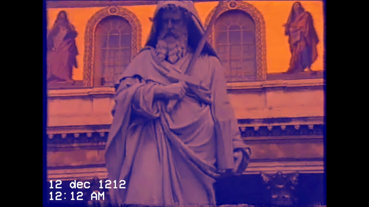 Bloody earth - 121212/2 (video) - YouTube