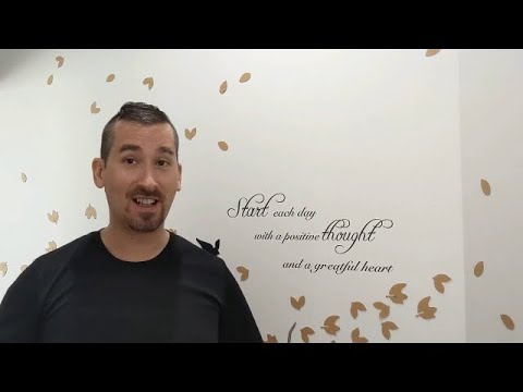 Let's Turn Georgia Blue Once More - Voter Registration - Why/How/When ...