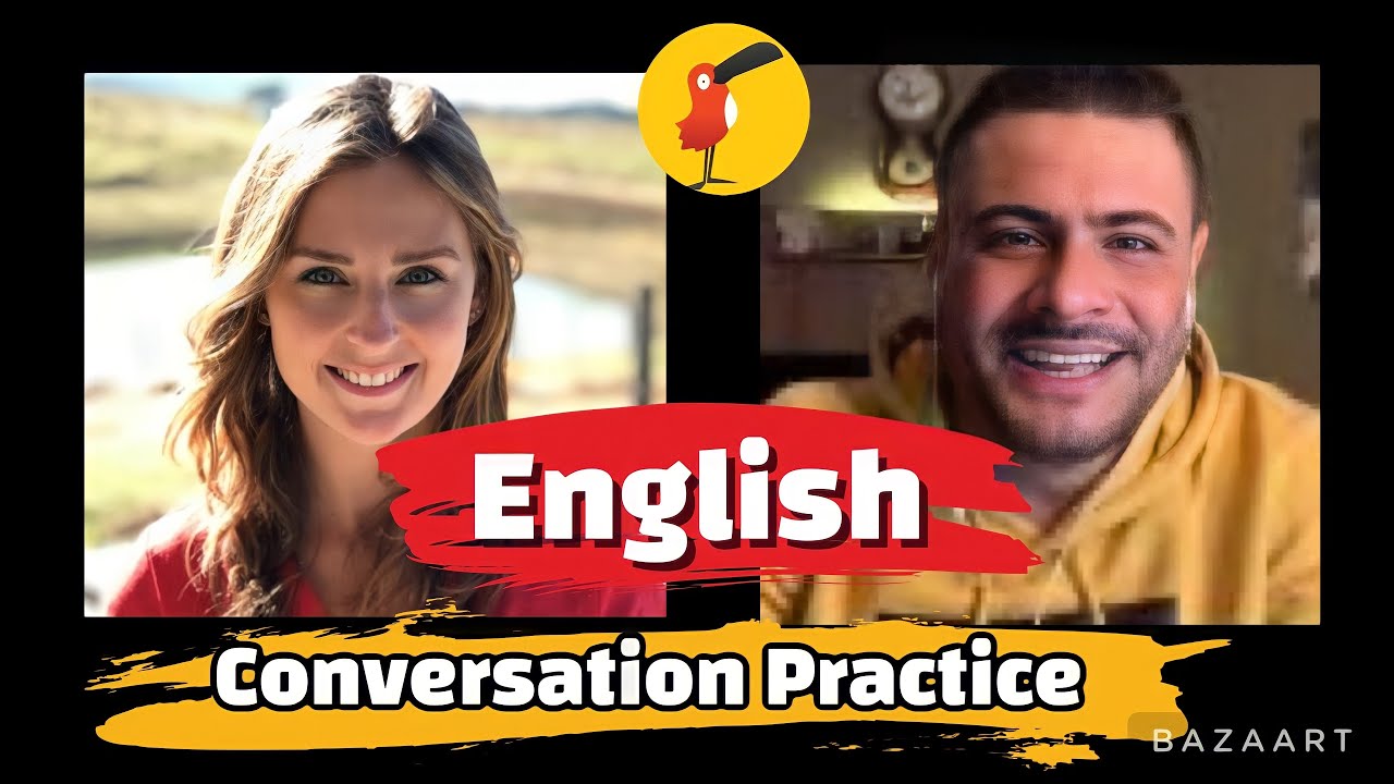 Cambly English Conversation | English Speaking Practice with Cambly ...