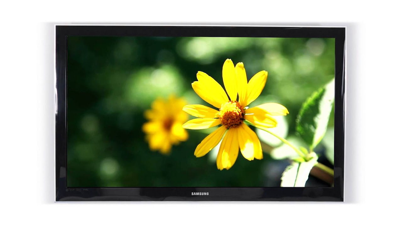 Humax HB-1000S Freesat HD With Freetime TV Receiver Install - YouTube