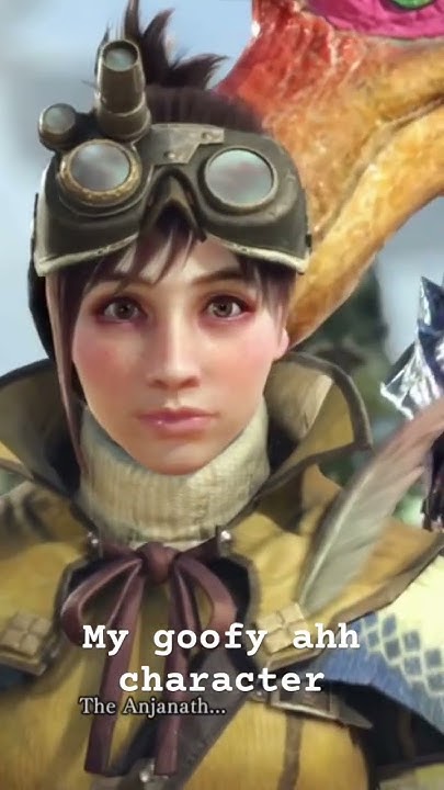 Monsterhunterworld Monsterhuntergame Youtube