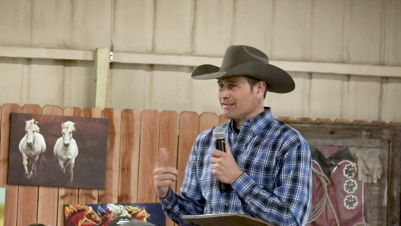 Stran Smith 030919 - YouTube