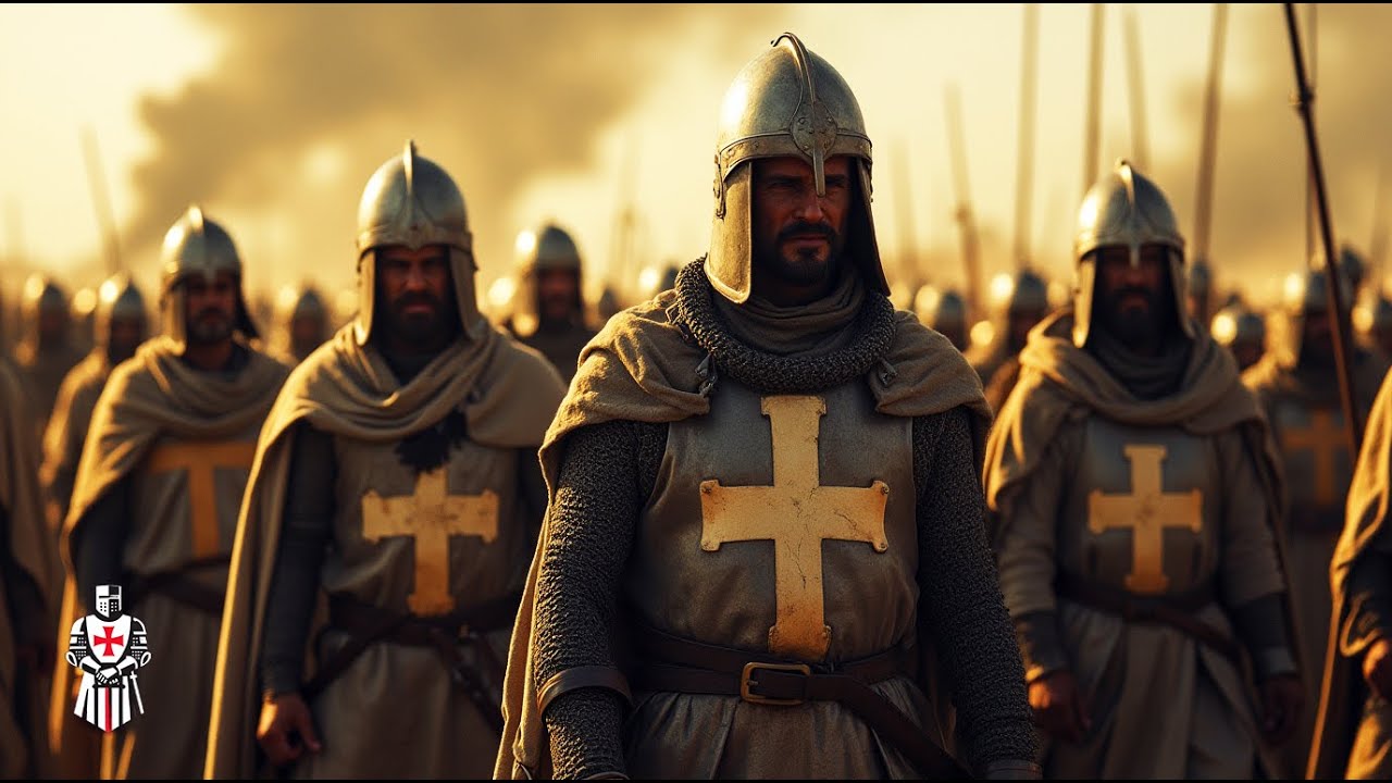 Invictus Spiritus – Epic Latin Warrior Anthem | Unbreakable Battle Hymn ...
