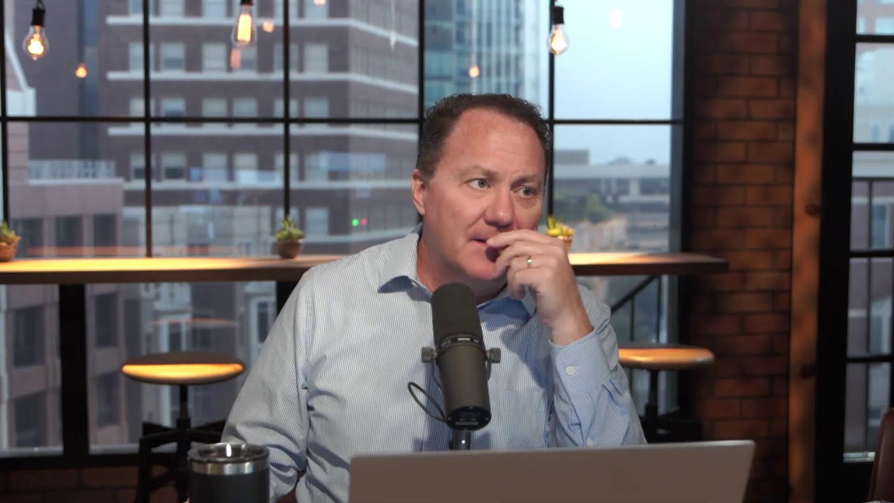 When Life Falls Apart - Lisa Appelo on LIFE Today Live - YouTube