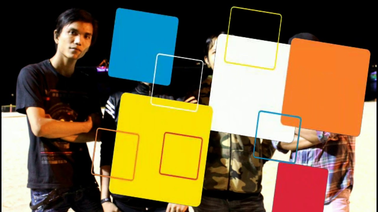 Taz Band 2013 - YouTube