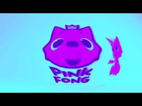 Happy Logo Effects(Sponsored by Preview 2 Effects) - YouTube