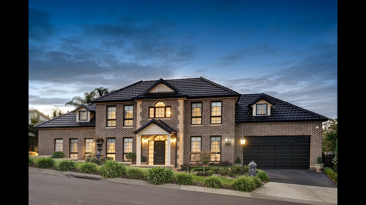 Fletchers - 3 Cydonia Court, Ringwood North - Reilly Waterfield ...