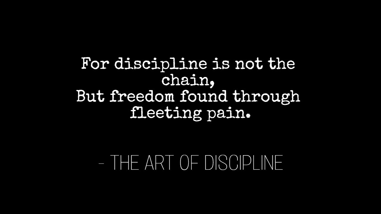 𝐃𝐀𝐘 𝟏 𝐎𝐅 𝐖𝐈𝐍𝐓𝐄𝐑 𝐀𝐑𝐂 ( 𝙻𝙾𝙲𝙺 𝙸𝙽 ) - YouTube