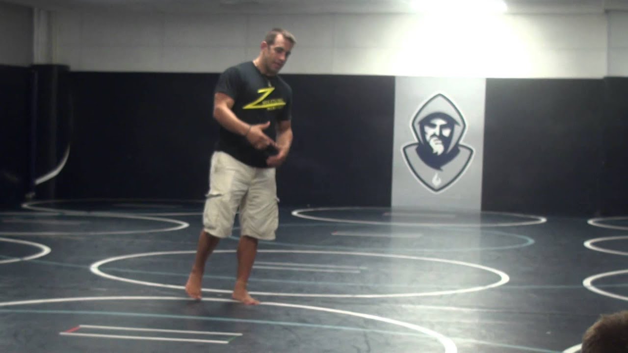 Predator vs Prey Mindset - YouTube