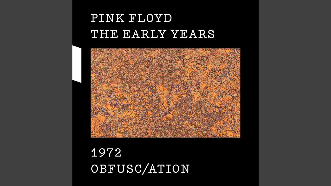One of These Days (Live at Pompeii) (2016 Remix) - YouTube