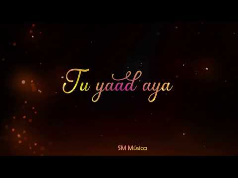 LYRICAL: Tu Yaad Aya Whatsapp Status | Adnan Sami | Adah S |Kunaal V | Latest Whatsapp Status 2020