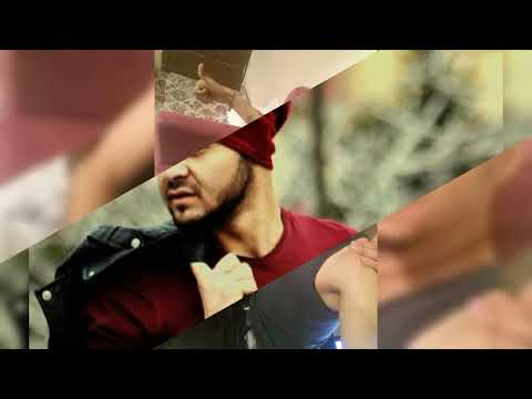Halil Asalet -Metin purtas &IHTIYAR  (#yeni2019  Çocuk bakan gözlerim )