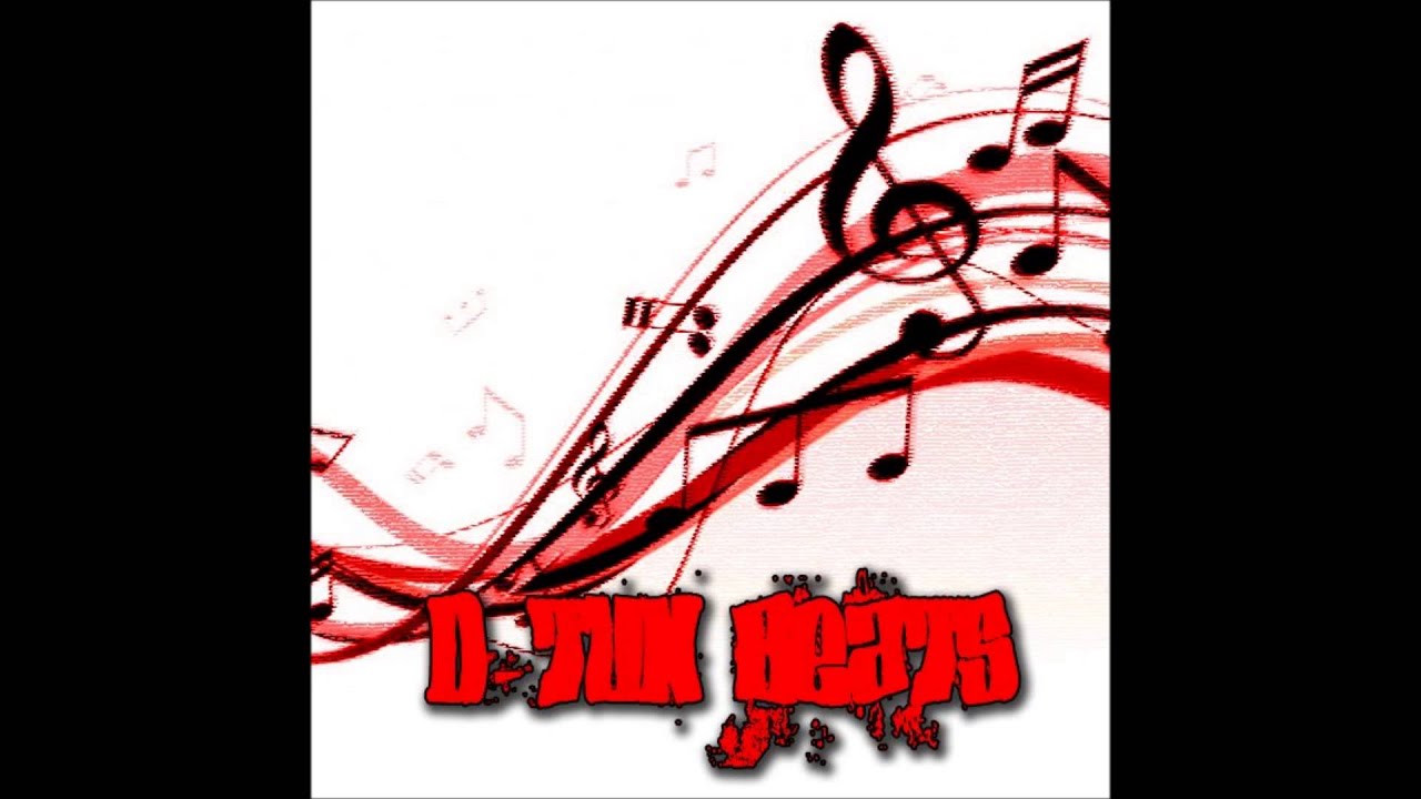 Test Me-Hip Hop/Rap Beat - YouTube