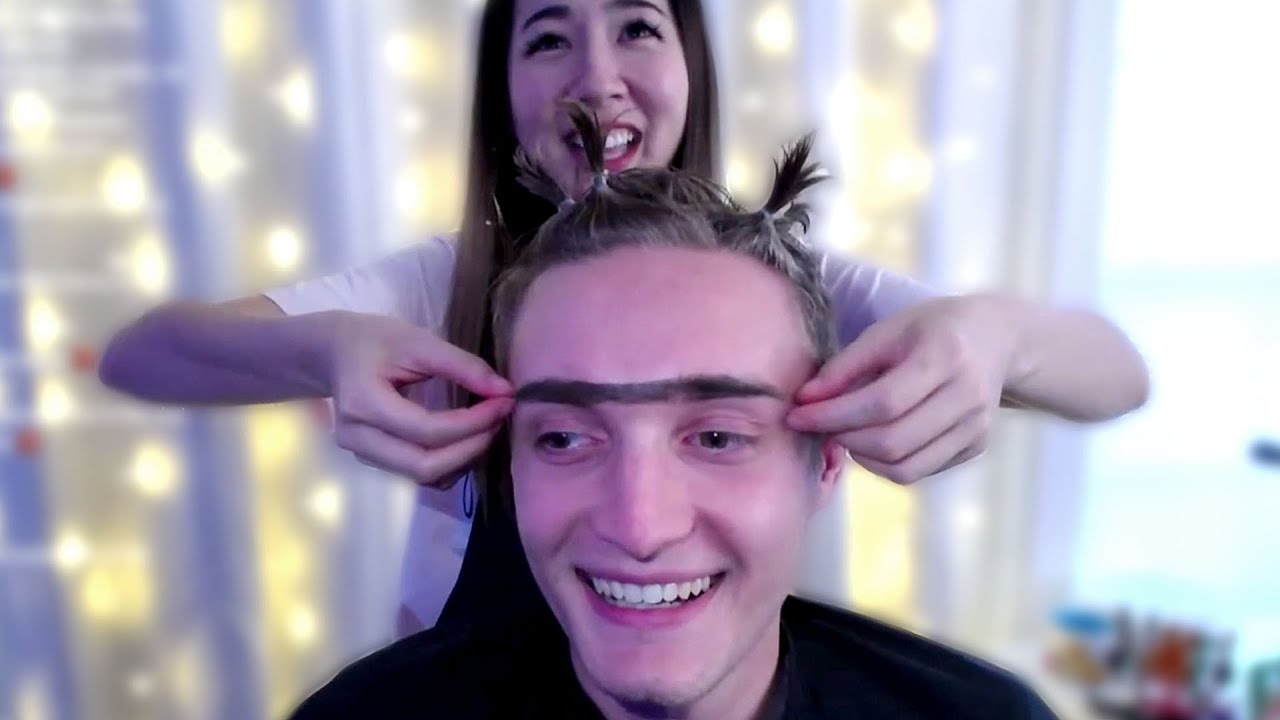 FUSCUTZ: GIVING MY MODS A 'PROFESSIONAL' MAKEOVER - YouTube