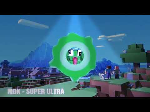 UnspeakableGaming Intro - YouTube