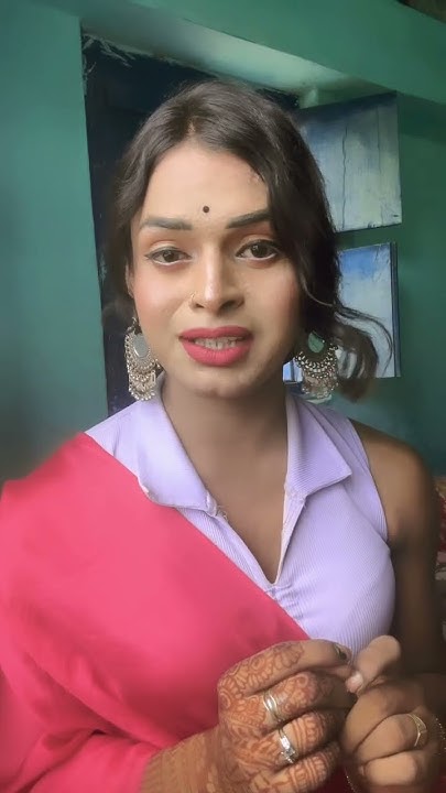 Kisi ladki ke chakkar me apni jindgi khatam mat karna mere dost 👍🙏🫶 #short - YouTube