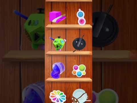 ama çok rağatlatıcı
